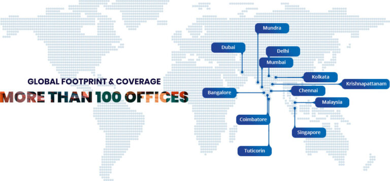 Home - Sea Hawk Global Lines Sdn Bhd